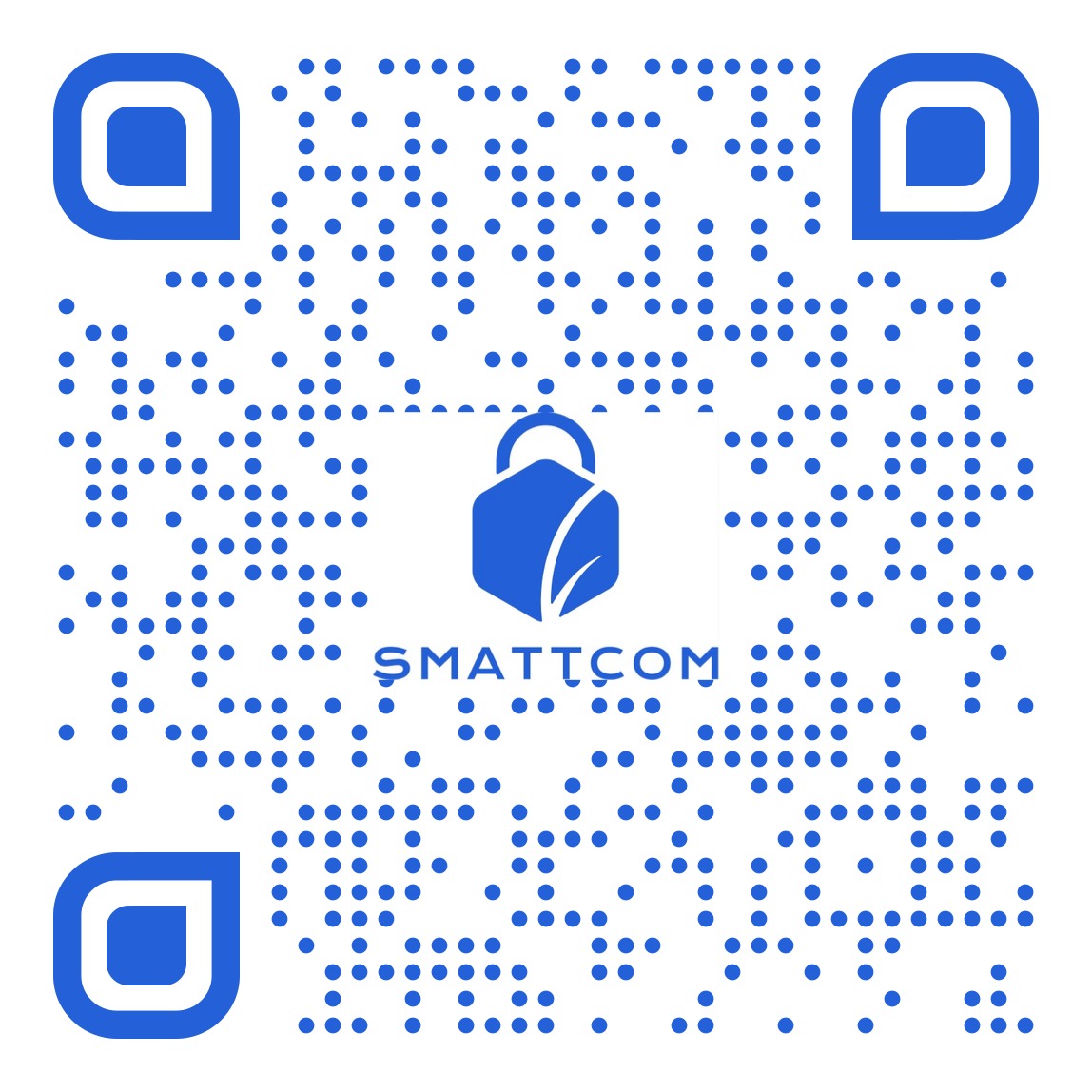 Home [www.smattcom.com]